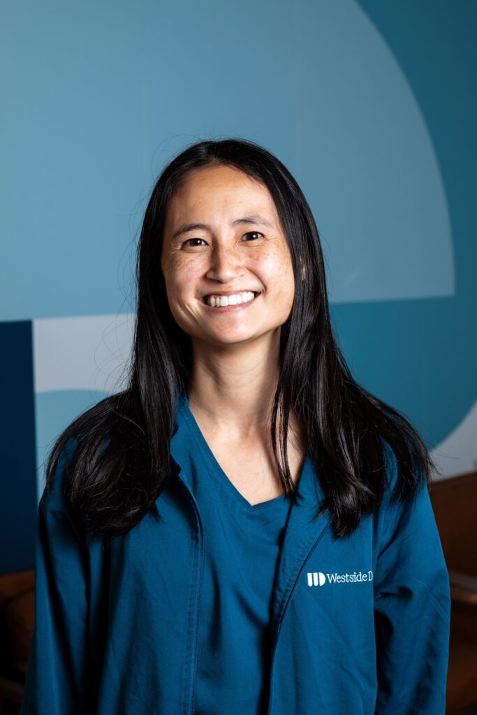 About - Westside Dental